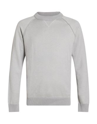 Boggi Milano TOPS - Sweatshirts auf YOOX.COM
