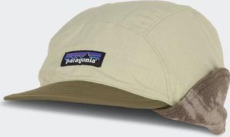 Patagonia Casquette - Taille L