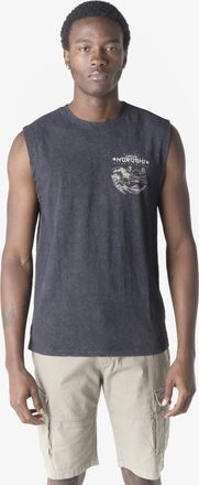 Kor&ouml;shi T-Shirt
