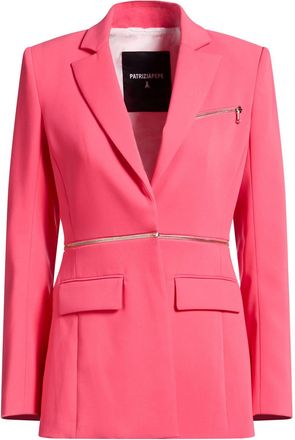 Patrizia Pepe ANZ&Uuml;GE und CO-ORDS - Blazers auf YOOX.COM