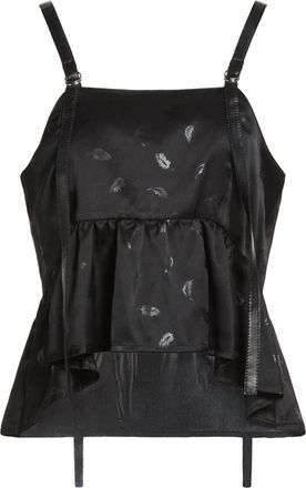 Comme Des Gar&ccedil;ons TOPS - Tops auf YOOX.COM