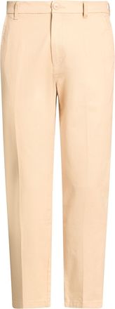 John Richmond HOSEN & R&Ouml;CKE - Hosen auf YOOX.COM