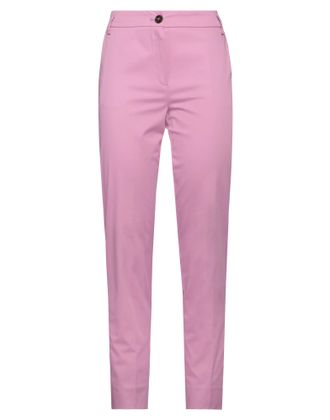 Marella HOSEN & R&Ouml;CKE - Hosen auf YOOX.COM