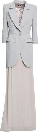 Elisabetta Franchi ANZ&Uuml;GE und CO-ORDS - Anz&uuml;ge auf YOOX.COM