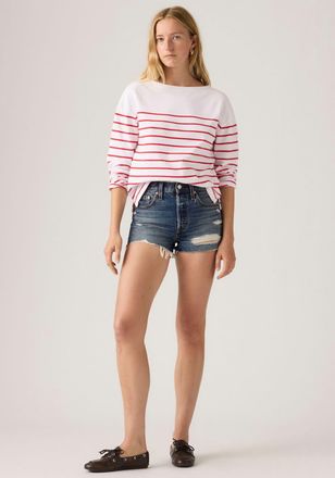 Levi's 501 Original Short