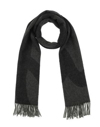 Paul Smith ACCESSOIRES - &Eacute;charpes sur YOOX.COM