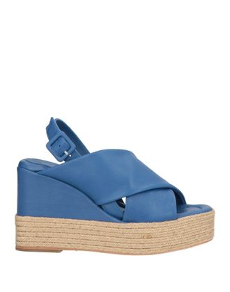 Paloma Barcel&oacute; SCHUHE - Espadrilles auf YOOX.COM