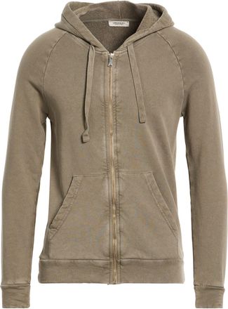 Crossley TOPS - Sweatshirts auf YOOX.COM