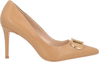 Twin-Set SCHUHE - Pumps auf YOOX.COM