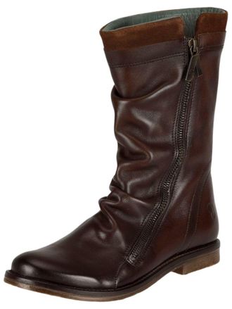 Felmini Stiefel Clash E226