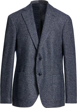 Ambrosio ANZ&Uuml;GE und CO-ORDS - Blazers auf YOOX.COM