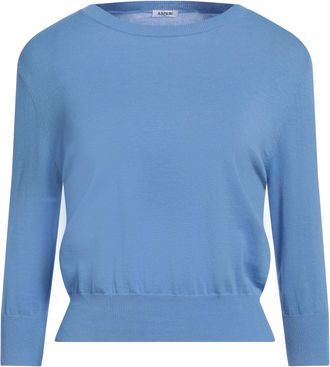 Aspesi STRICKWAREN - Pullover auf YOOX.COM