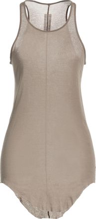 Rick Owens TOPS - Tank Tops auf YOOX.COM