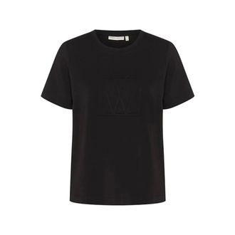 Inwear Damen, Oberteile, Schwarzk, 3XLGr&ouml;&szlig;e