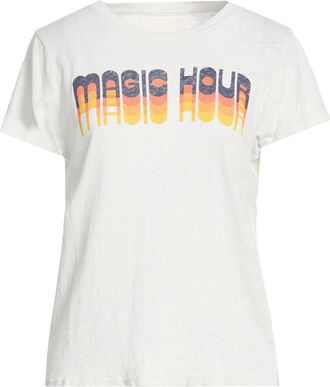 Mother TOPS - T-shirts auf YOOX.COM
