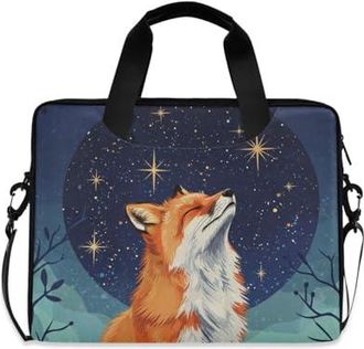 Alaza Sac pour ordinateur portable de 40,6 &agrave; 15,6 cm, motif dinosaure de baseball, sac &agrave; bandouli&egrave;re pour femme, homme, &eacute;tudiant, travail, sac fourre-tout d