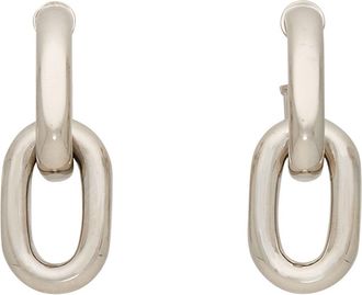 Paco Rabanne SCHMUCK und UHREN - Ohrringe auf YOOX.COM