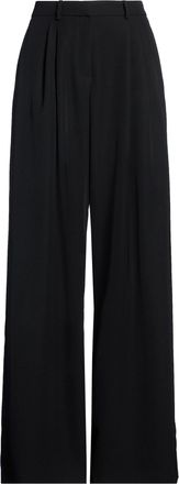 Magda Butrym HOSEN & R&Ouml;CKE - Hosen auf YOOX.COM