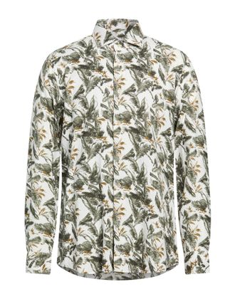 Guglielminotti TOPS - Hemden auf YOOX.COM