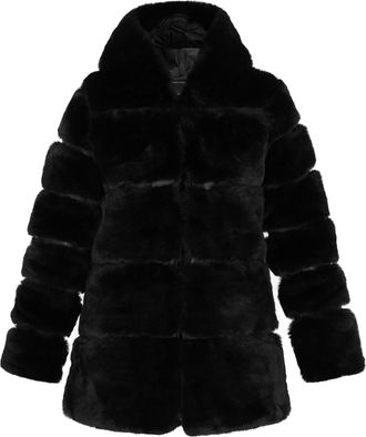 Faina Jacke