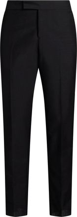 Lardini HOSEN & R&Ouml;CKE - Hosen auf YOOX.COM