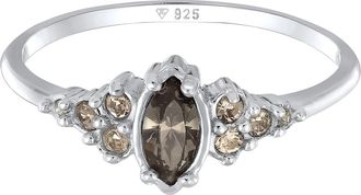 Elli Ring