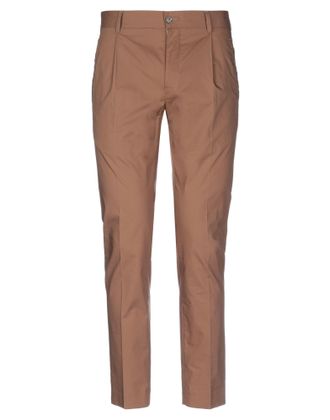 Daniele Alessandrini HOSEN & RÖCKE - Hosen auf YOOX.COM