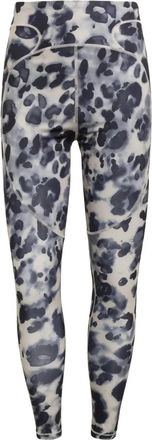 adidas by Stella McCartney Hosen - - Sport - Damen - Mehrfarbig - M