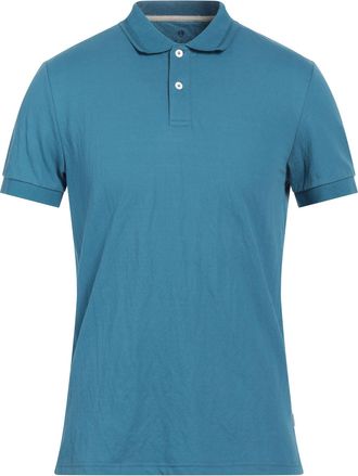 AT.P. CO TOPS - Poloshirts auf YOOX.COM