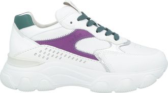 Hogan SCHUHE - Sneakers auf YOOX.COM