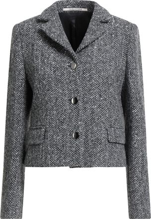 Tagliatore ANZÜGE und CO-ORDS - Blazers auf YOOX.COM