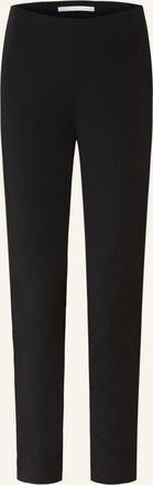 Raffaello Rossi Raffaello Rossi Hose Penny schwarz