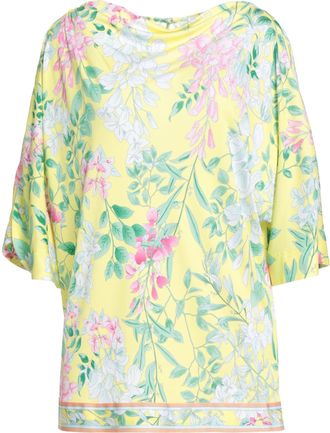 Leonard TOPS - T-shirts auf YOOX.COM