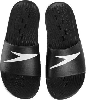 Speedo Slide M - Schlappen - Herren