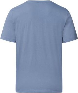 Hanro T-shirt en coton