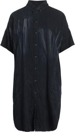 Current Elliott ROBES - Robes courtes sur YOOX.COM