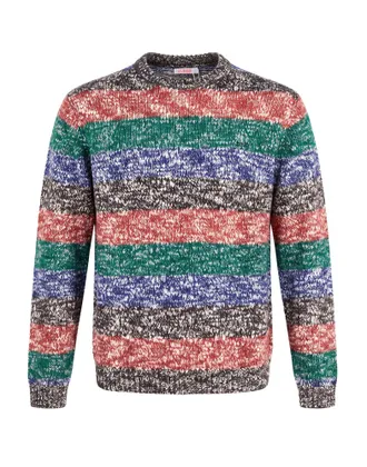 Sun 68 STRICKWAREN - Pullover auf YOOX.COM