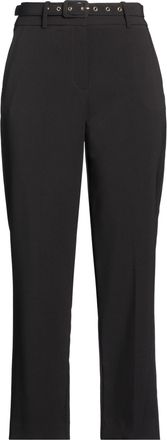 Kocca HOSEN & R&Ouml;CKE - Hosen auf YOOX.COM