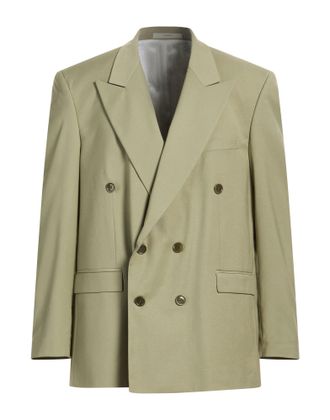 IM BRIAN ANZ&Uuml;GE und CO-ORDS - Blazers auf YOOX.COM