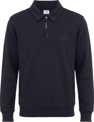 C.P. Company TOPS - Sweatshirts auf YOOX.COM