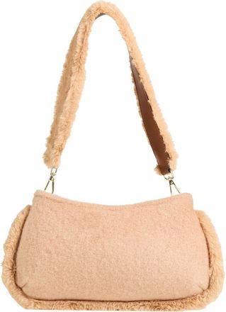 ViaMailBag TASCHEN - Schultertaschen auf YOOX.COM