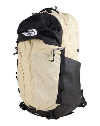 The North Face SACS - Sacs &agrave; dos sur YOOX.COM