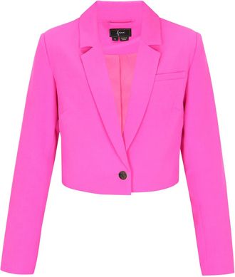 Faina Blazer Festive