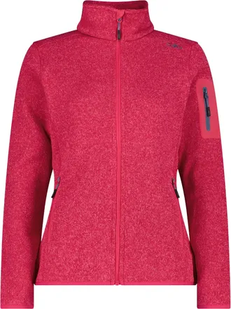 F.lli Campagnolo Sportstrickjacke