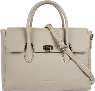 Bugatti Handtasche IRIA