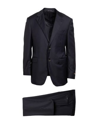 Canali ANZ&Uuml;GE und CO-ORDS - Anz&uuml;ge auf YOOX.COM