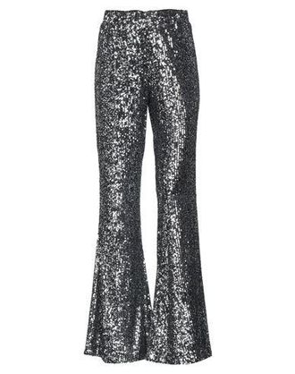 Pinko BAS - Pantalons sur YOOX.COM