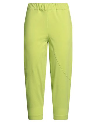 Soho-t HOSEN & R&Ouml;CKE - Hosen auf YOOX.COM