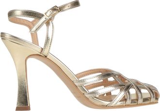 Nila & Nila SCHUHE - Sandalen auf YOOX.COM