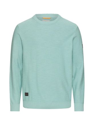 Camel Active Pullover